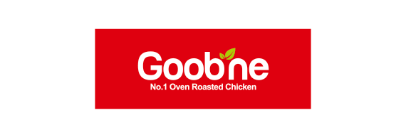 MINIONS RUN 2024 BUSAN